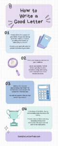 Cover Letter To Previous Employer - Sample Letter Hub